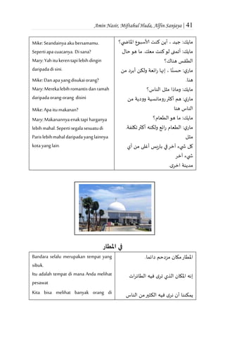 Buku Percakapan Mudah B Arab Oke (1).pdf