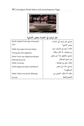 Buku Percakapan Mudah B Arab Oke (1).pdf