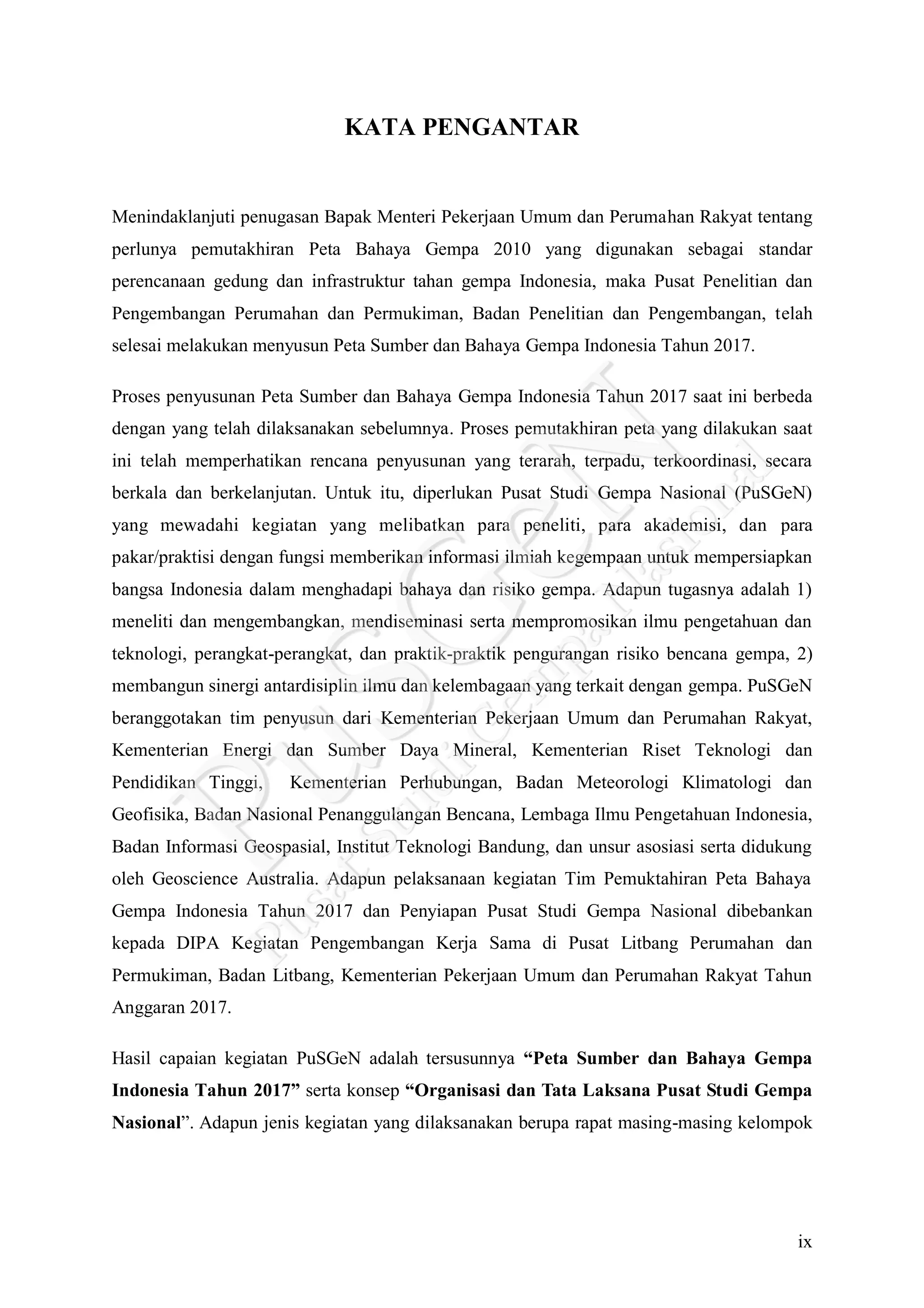 Buku Peta Sumber dan Bahaya Gempa Indonesia Tahun 2017.pdf