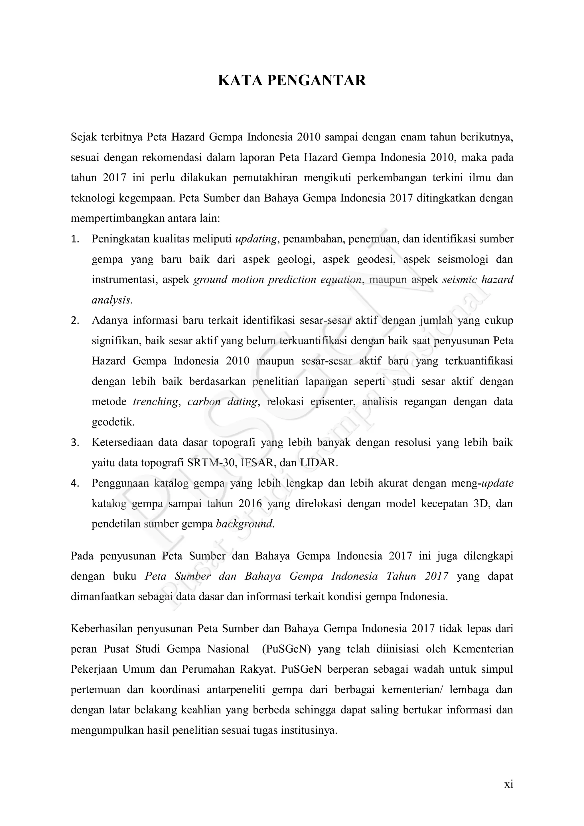 Buku Peta Sumber dan Bahaya Gempa Indonesia Tahun 2017.pdf