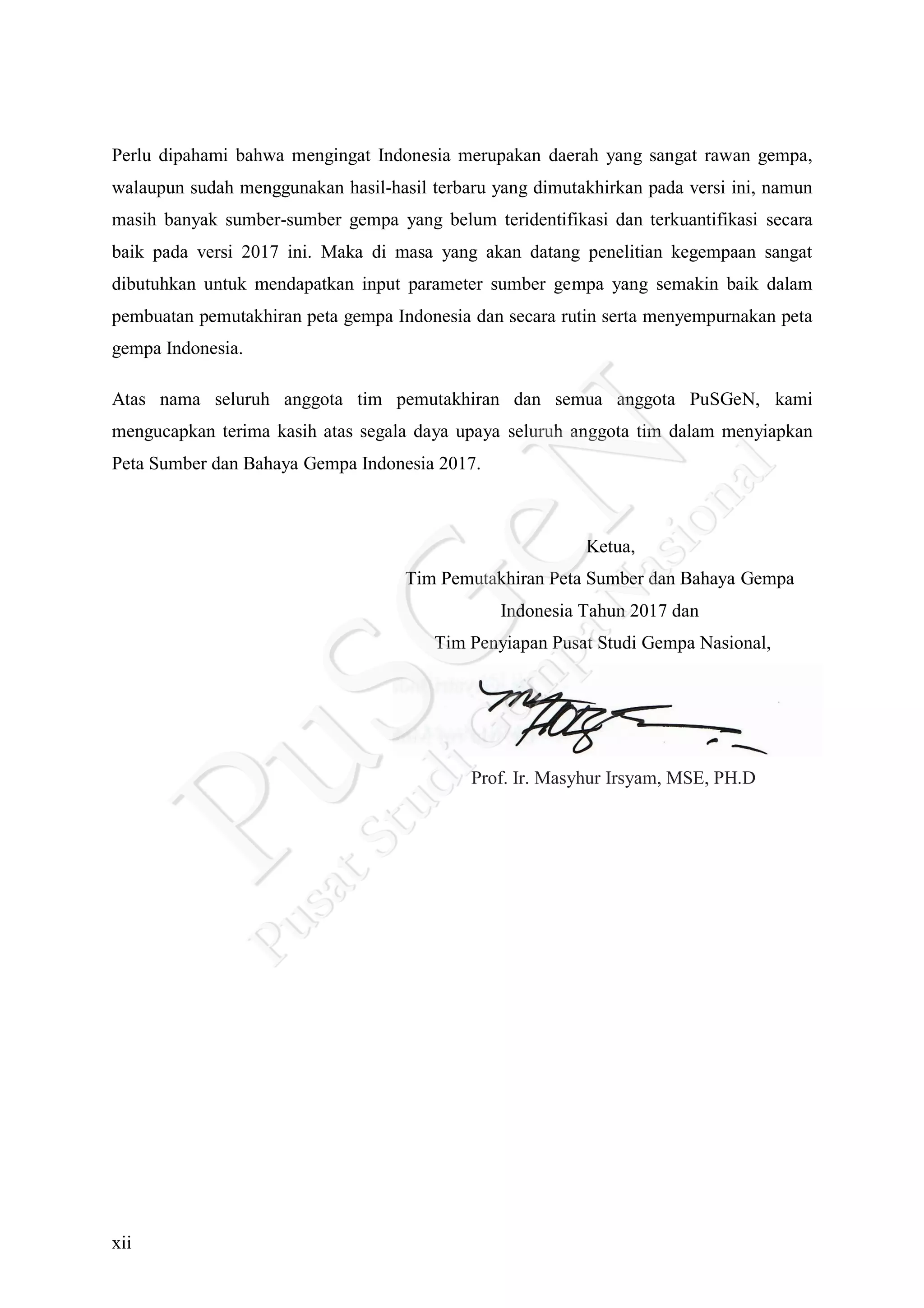 Buku Peta Sumber dan Bahaya Gempa Indonesia Tahun 2017.pdf