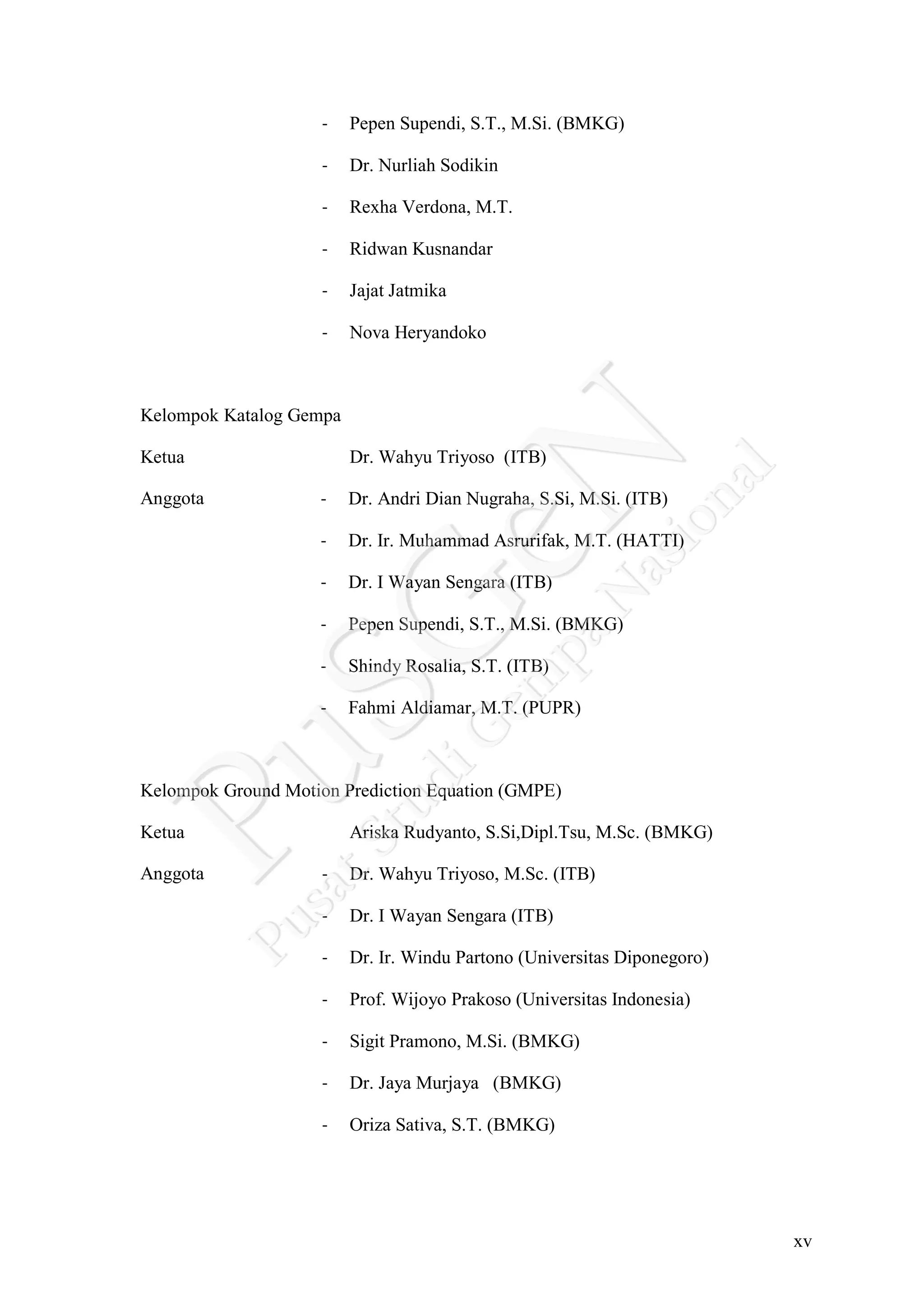 Buku Peta Sumber dan Bahaya Gempa Indonesia Tahun 2017.pdf