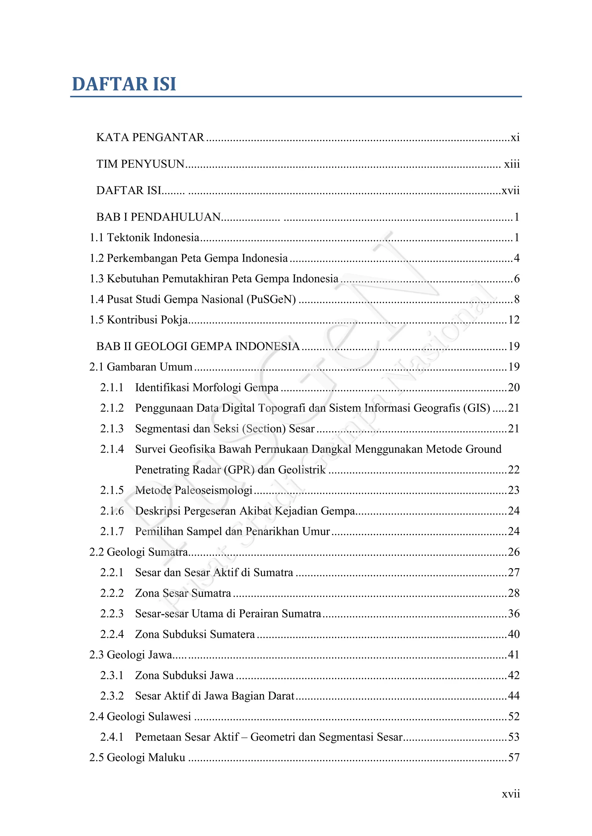Buku Peta Sumber dan Bahaya Gempa Indonesia Tahun 2017.pdf