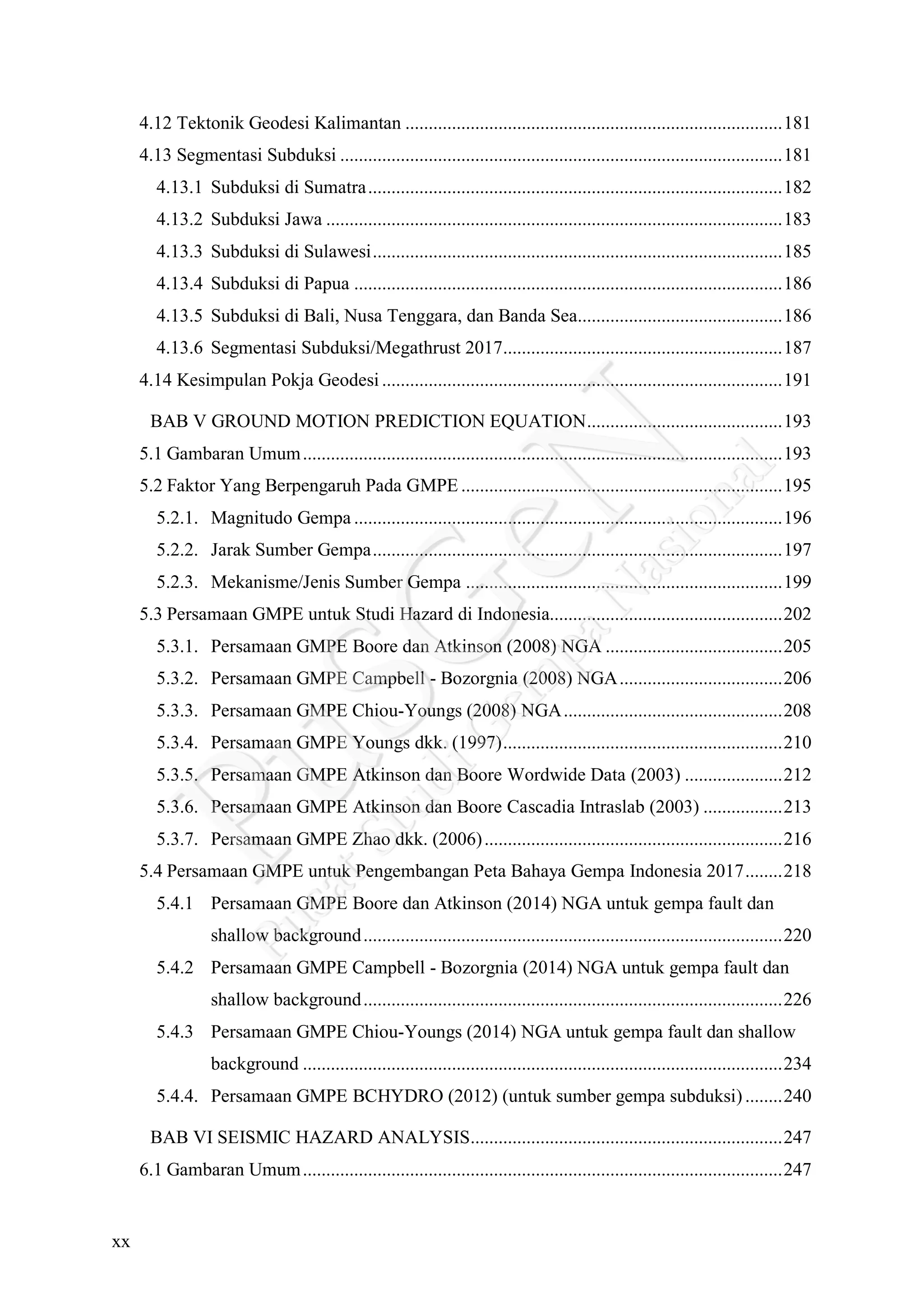 Buku Peta Sumber dan Bahaya Gempa Indonesia Tahun 2017.pdf