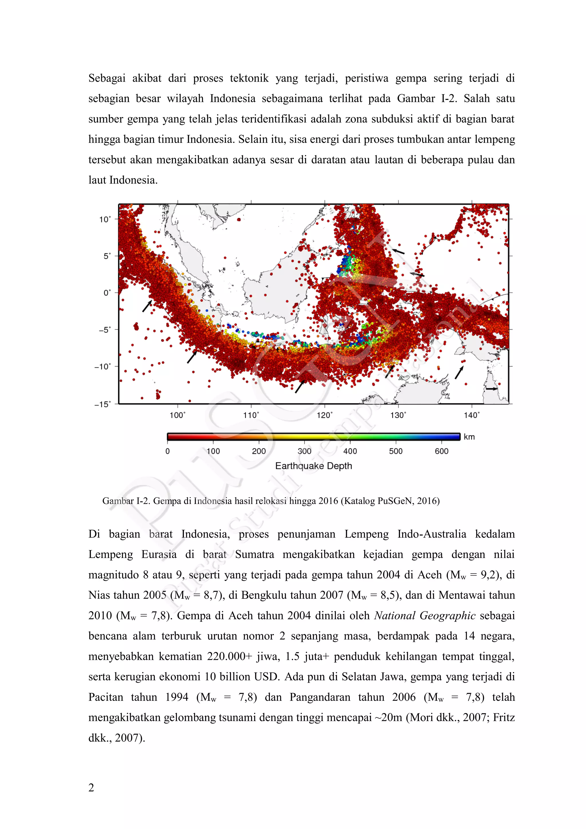 Buku Peta Sumber dan Bahaya Gempa Indonesia Tahun 2017.pdf