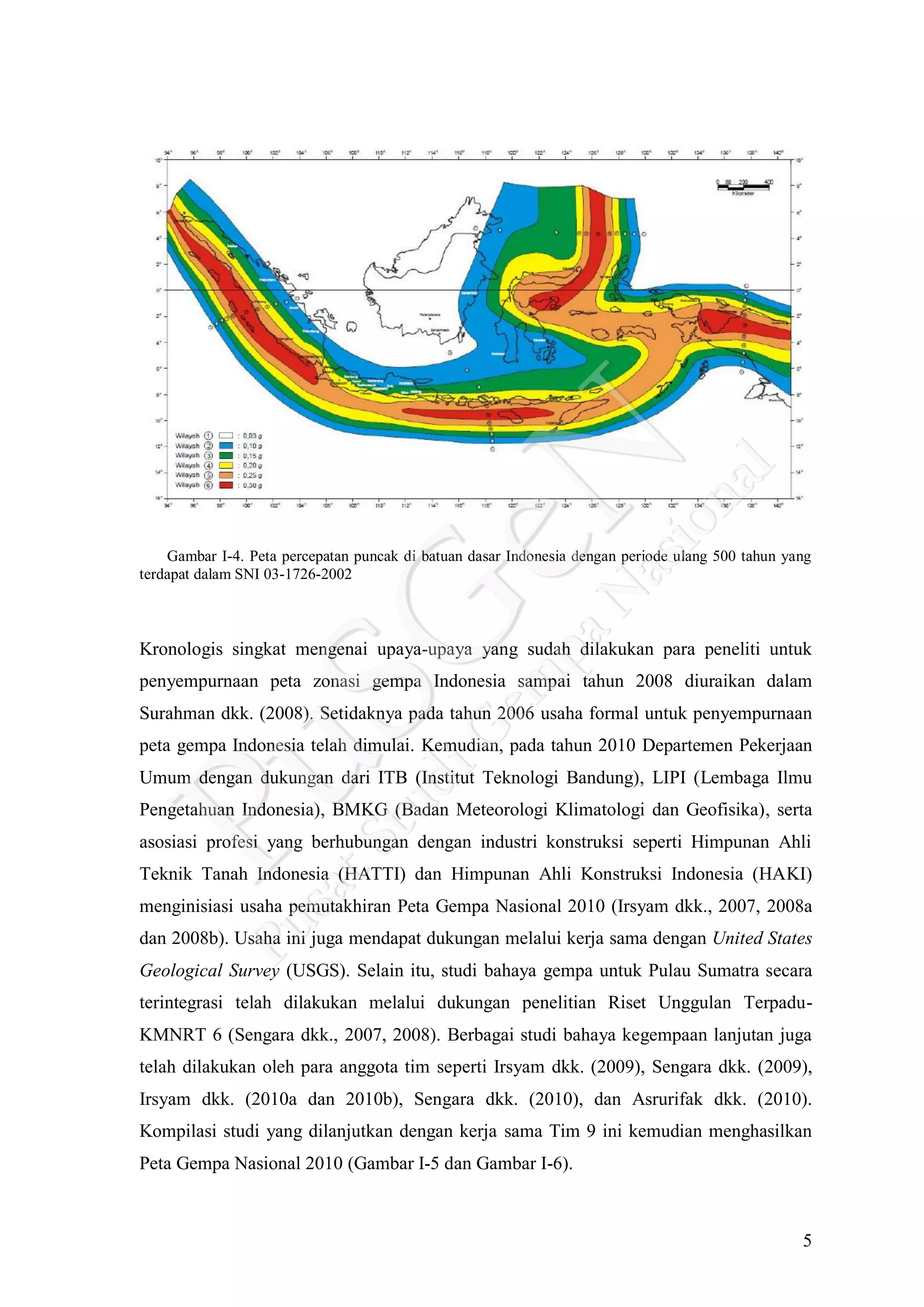 Buku Peta Sumber dan Bahaya Gempa Indonesia Tahun 2017.pdf
