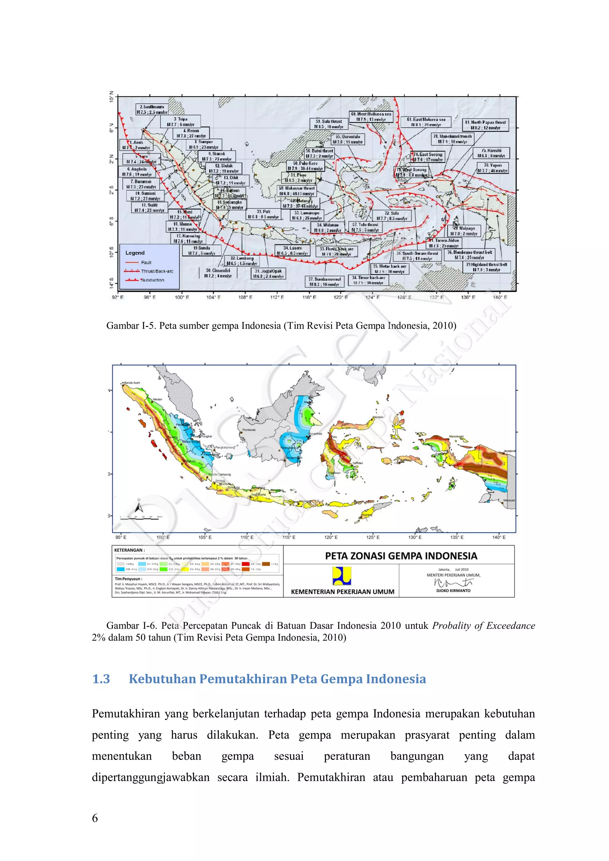 Buku Peta Sumber dan Bahaya Gempa Indonesia Tahun 2017.pdf