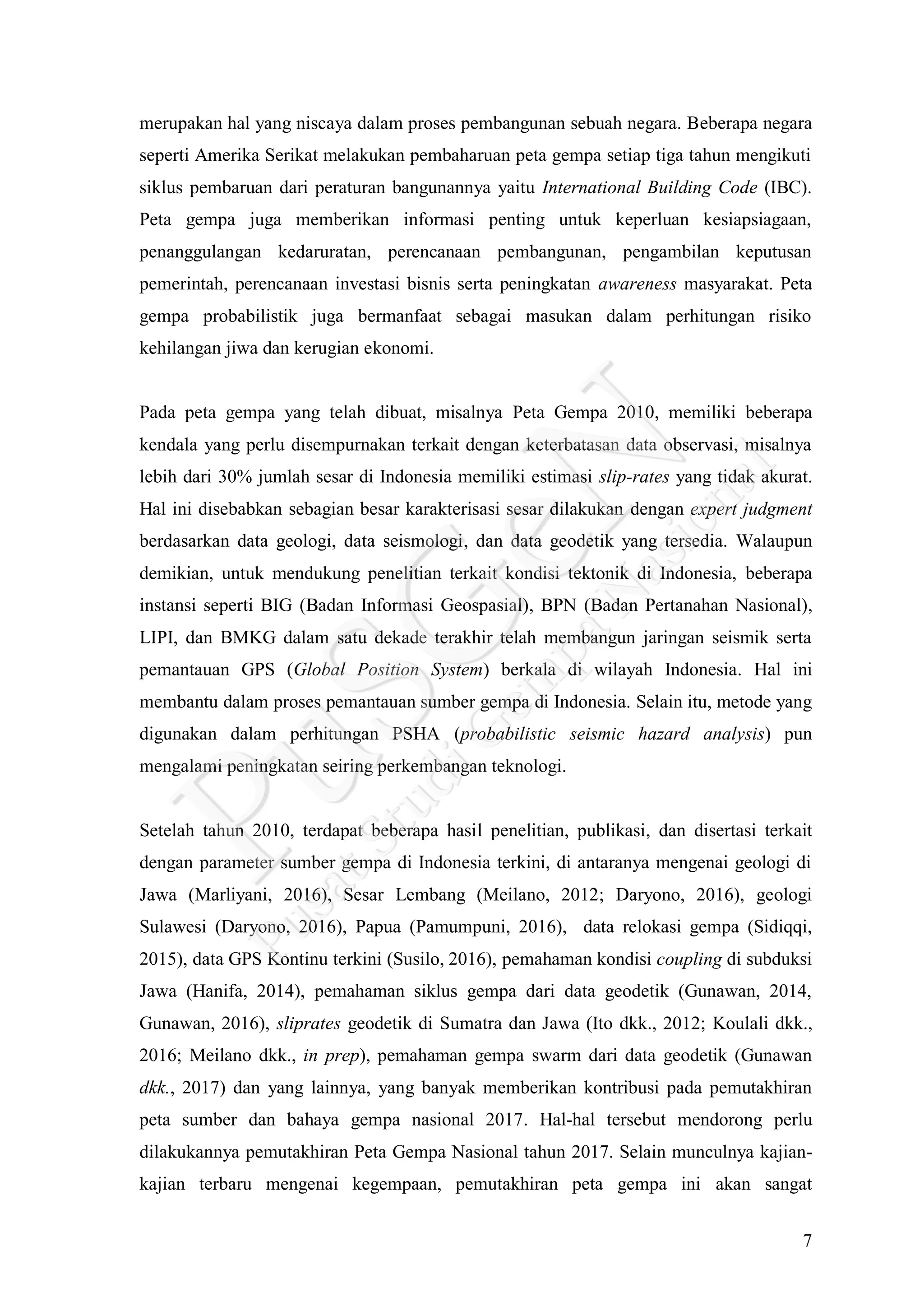 Buku Peta Sumber dan Bahaya Gempa Indonesia Tahun 2017.pdf