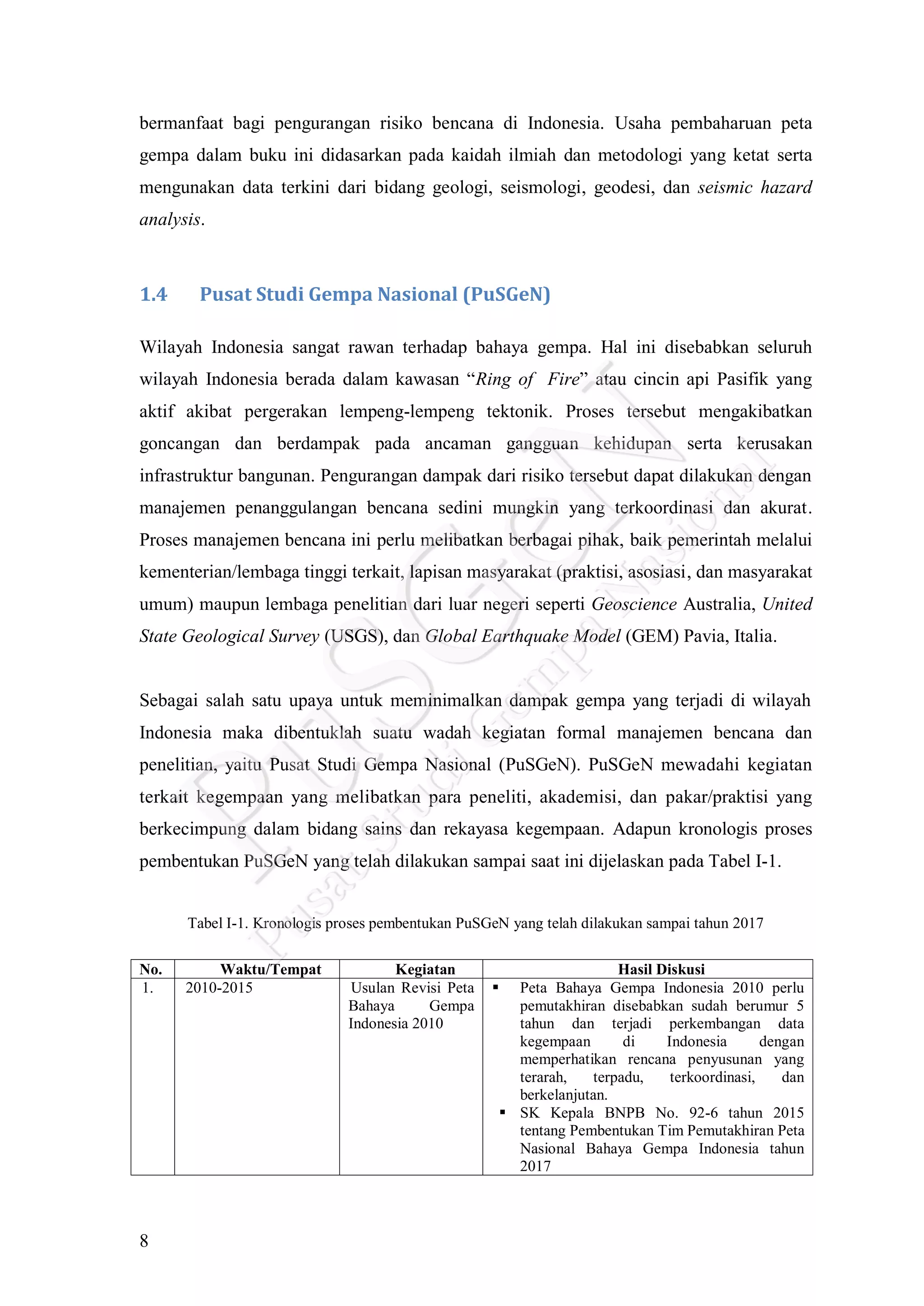 Buku Peta Sumber dan Bahaya Gempa Indonesia Tahun 2017.pdf