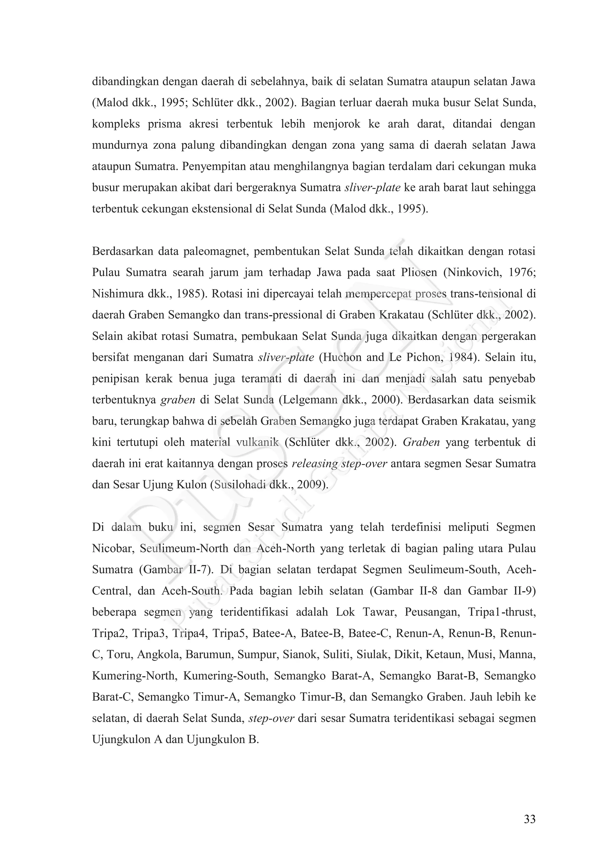 Buku Peta Sumber dan Bahaya Gempa Indonesia Tahun 2017.pdf