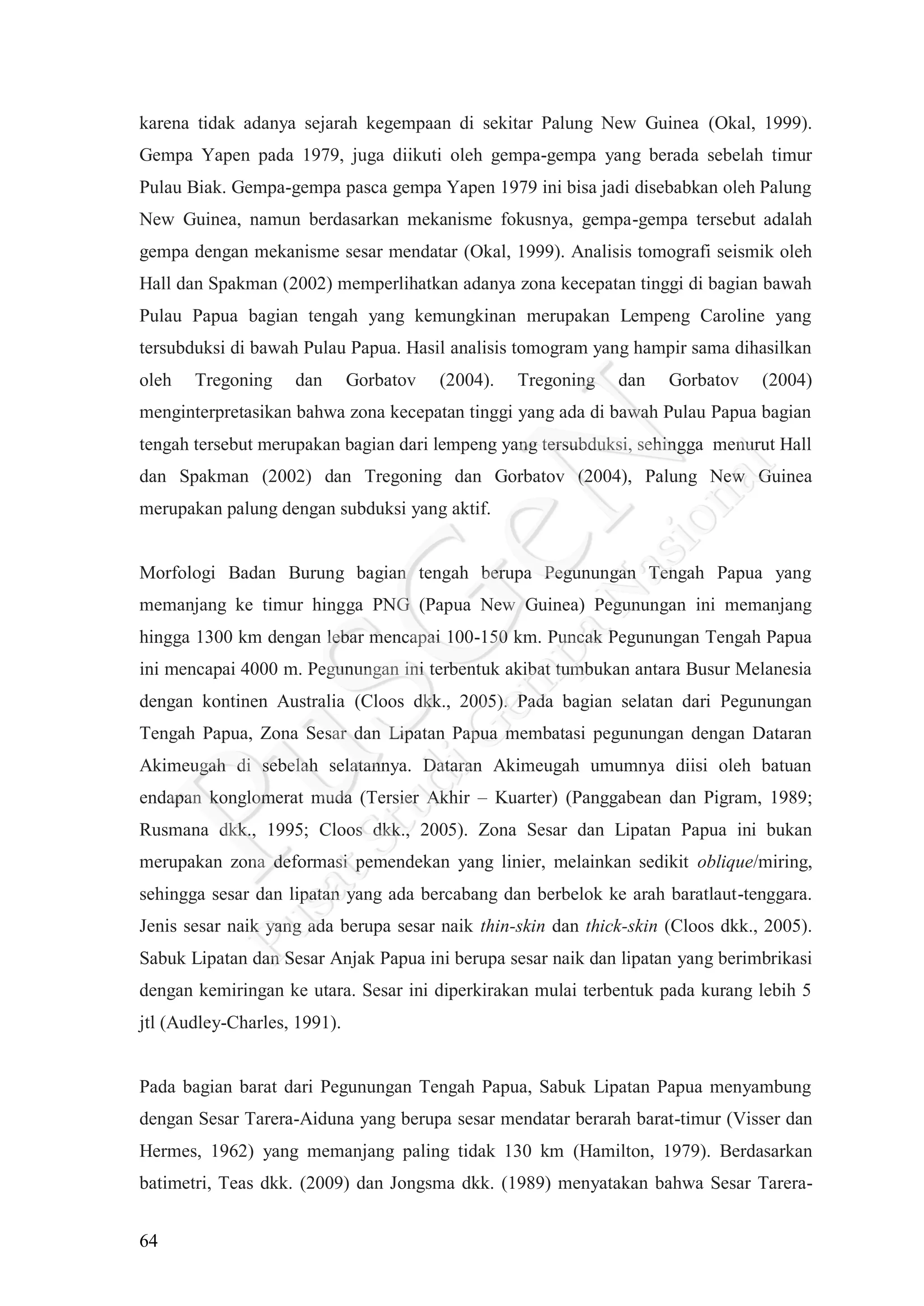 Buku Peta Sumber dan Bahaya Gempa Indonesia Tahun 2017.pdf