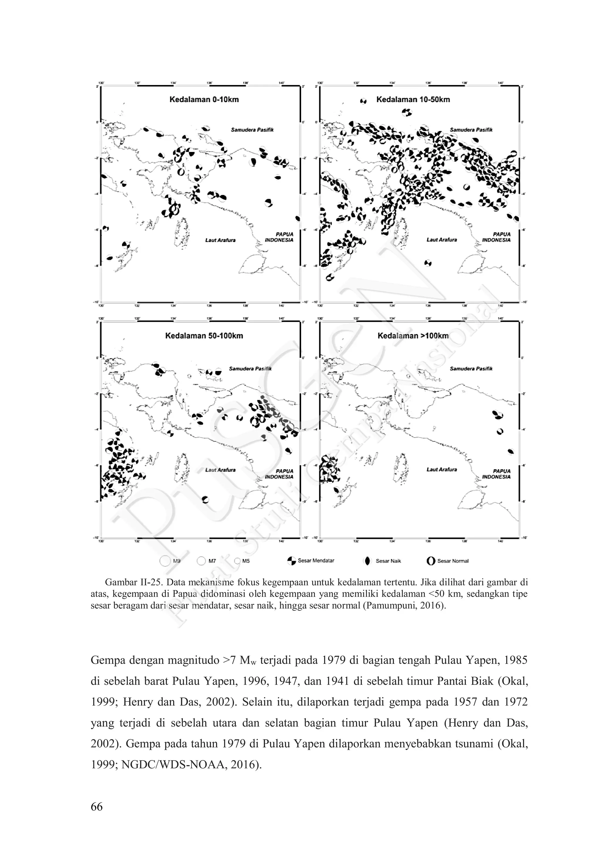 Buku Peta Sumber dan Bahaya Gempa Indonesia Tahun 2017.pdf