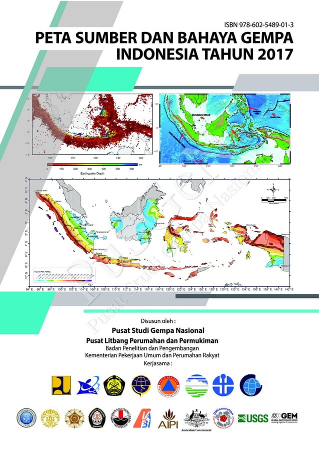 Buku Peta Sumber dan Bahaya Gempa Indonesia Tahun 2017.pdf