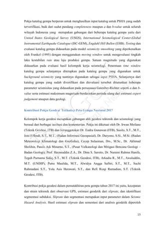Buku Peta Sumber dan Bahaya Gempa Indonesia Tahun 2017.pdf