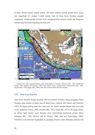 Buku Peta Sumber dan Bahaya Gempa Indonesia Tahun 2017.pdf