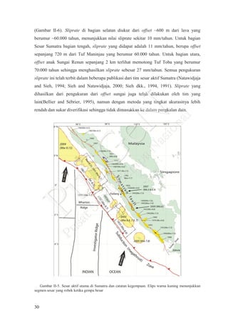 Buku Peta Sumber dan Bahaya Gempa Indonesia Tahun 2017.pdf