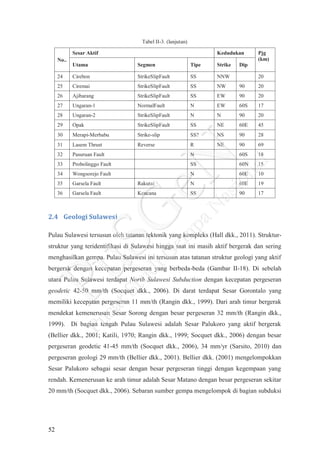 Buku Peta Sumber dan Bahaya Gempa Indonesia Tahun 2017.pdf