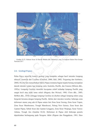 Buku Peta Sumber dan Bahaya Gempa Indonesia Tahun 2017.pdf