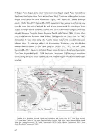 Buku Peta Sumber dan Bahaya Gempa Indonesia Tahun 2017.pdf