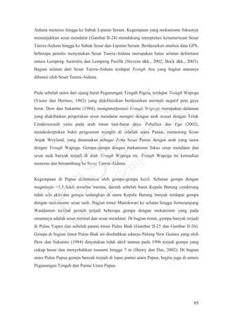 Buku Peta Sumber dan Bahaya Gempa Indonesia Tahun 2017.pdf