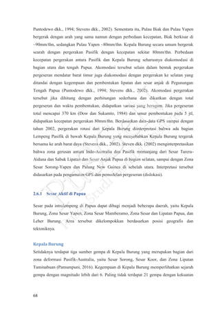 Buku Peta Sumber dan Bahaya Gempa Indonesia Tahun 2017.pdf