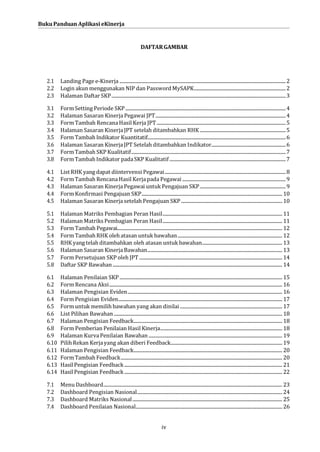 Buku Petunjuk Kinerja V.17012023.pdf