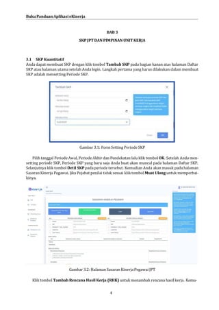Buku Petunjuk Kinerja V.17012023.pdf