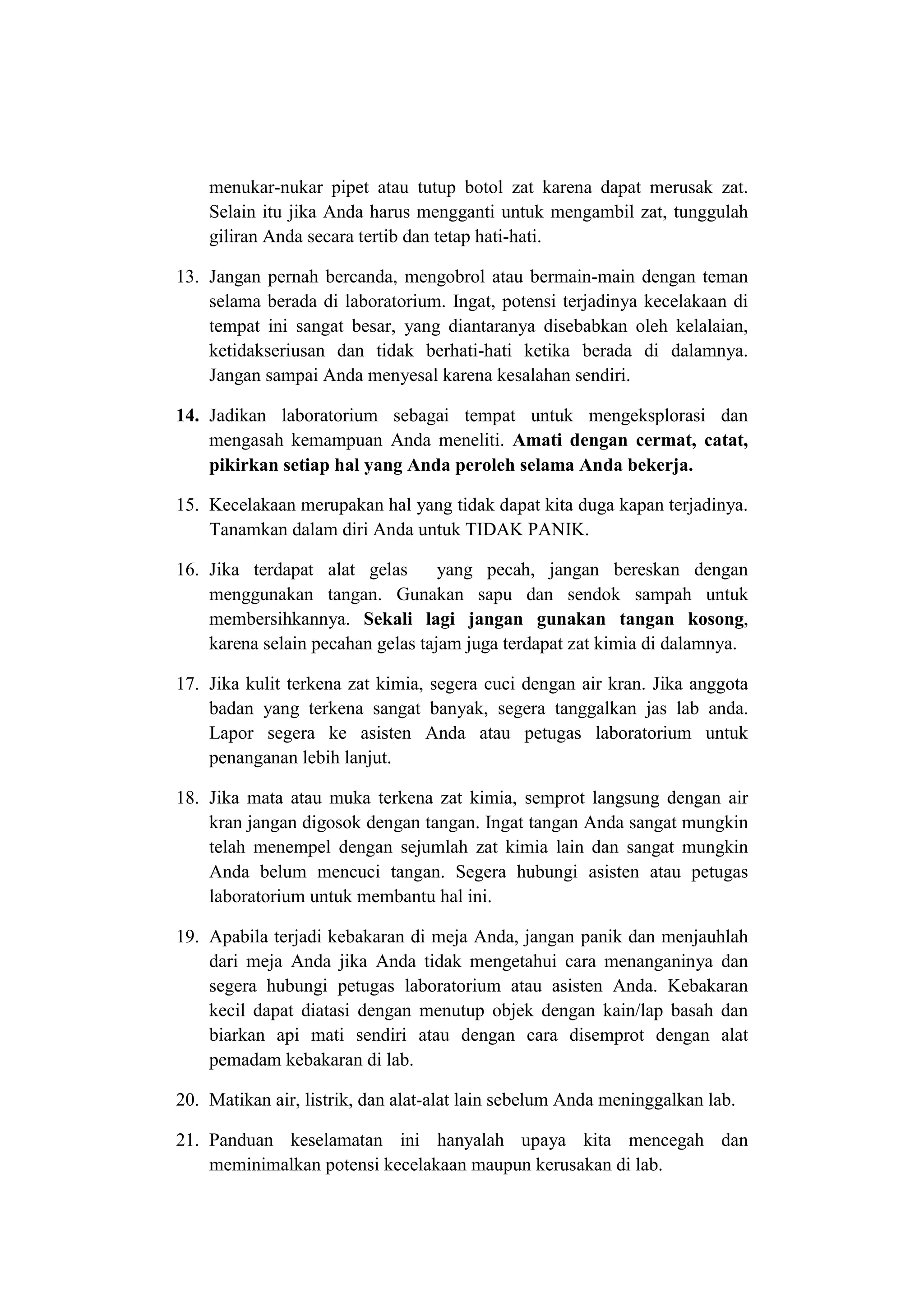 PraktikumKimiaFisikaFarmasi.pdf