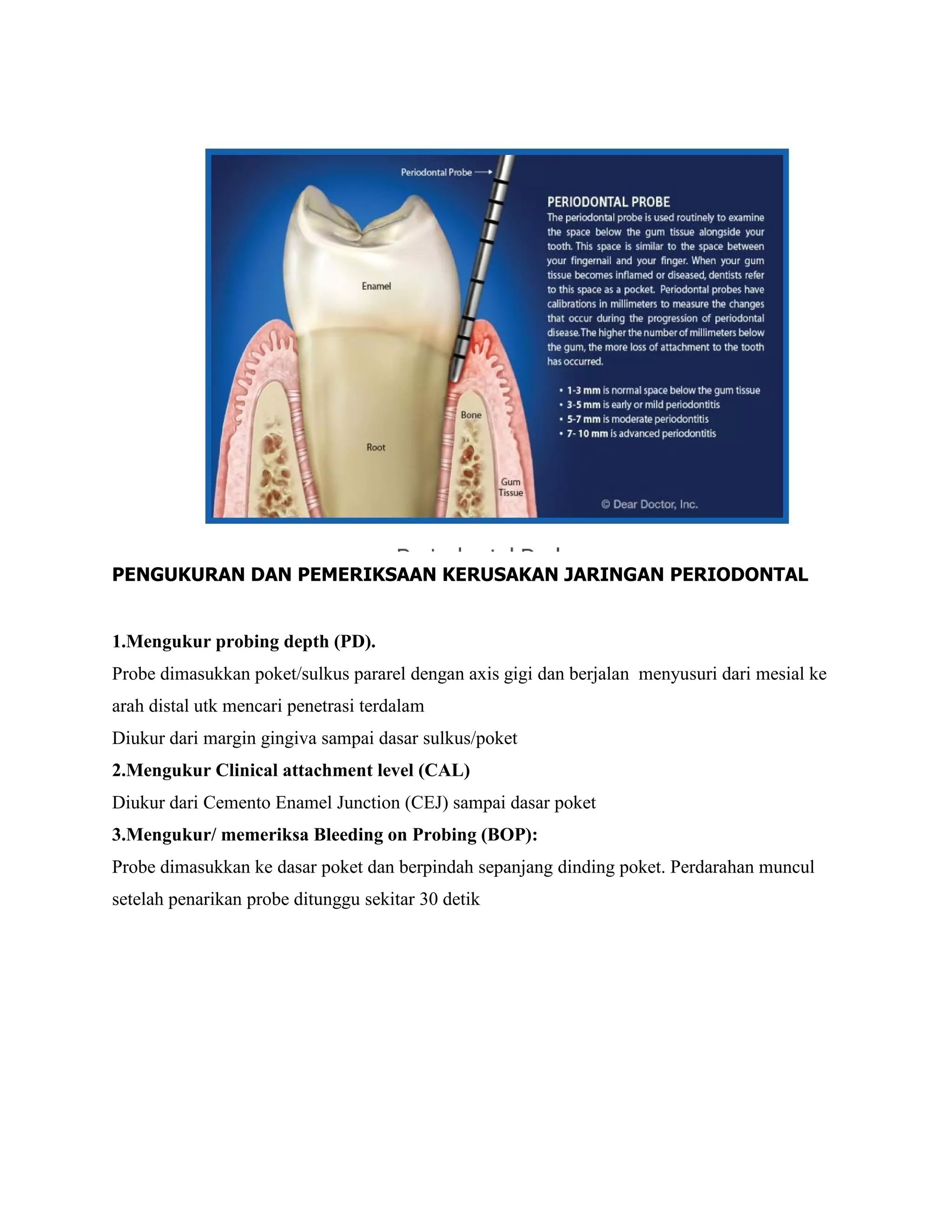 BUKU PETUNJUK SKILAB blok 13 FINAL.pdf