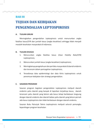 Buku_Petunjuk_Teknis_Pengendalian_Leptospirosis.pdf