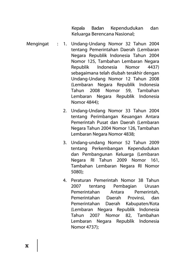 Buku PIK-Remaja | PDF