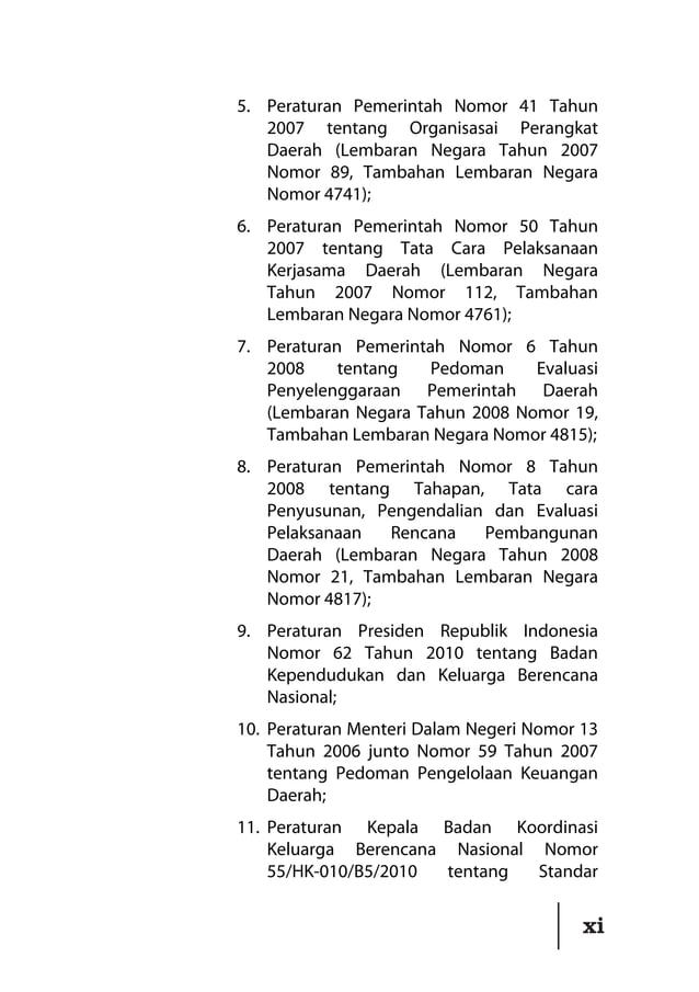 Buku PIK-Remaja | PDF