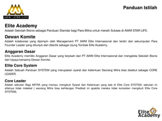 Buku Pintar Elite Academy_240215_071010.pdf