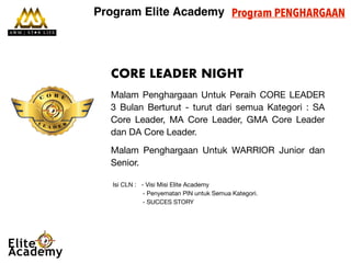 Buku Pintar Elite Academy_240215_071010.pdf
