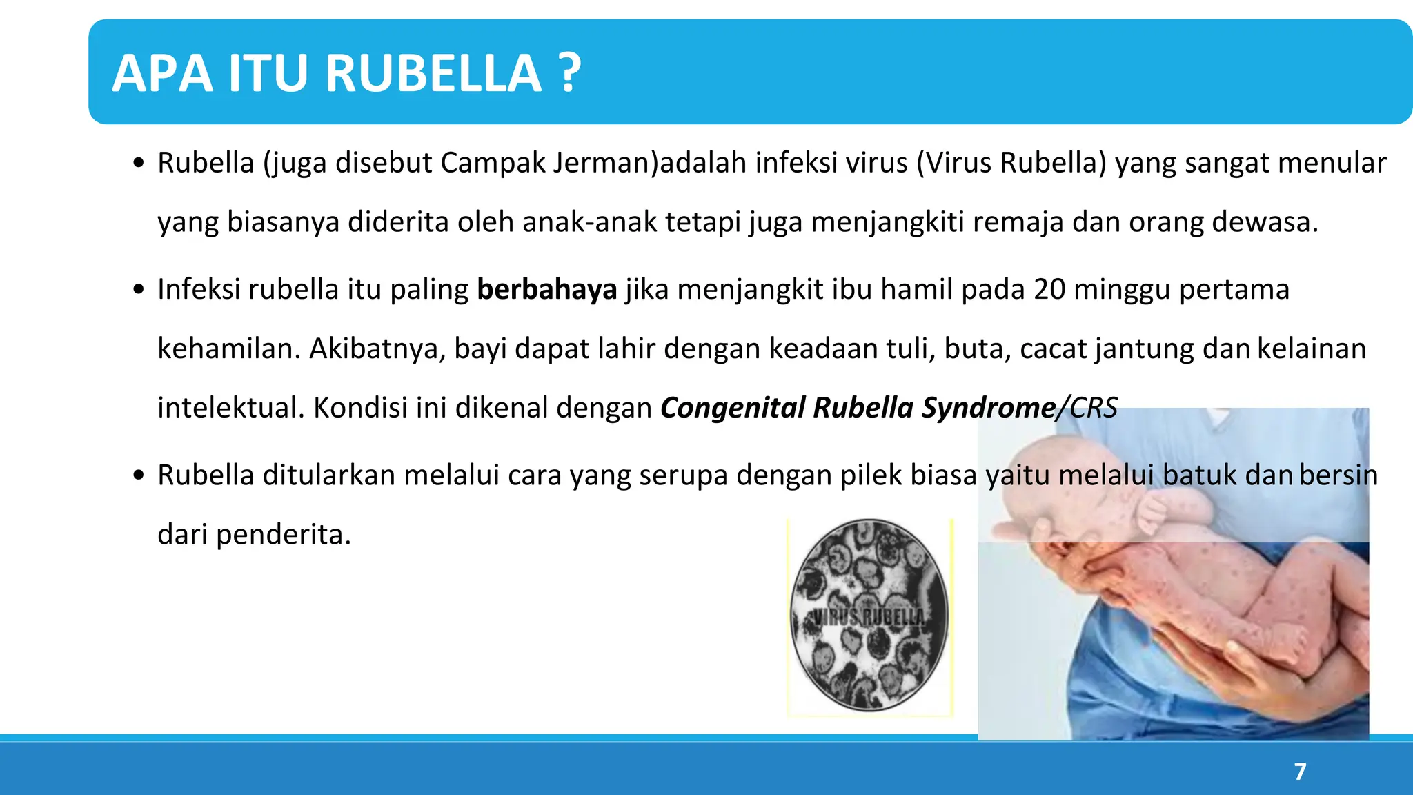 Buku_Pintar_Imunisasi_Campak_dan_Rubella.pdf