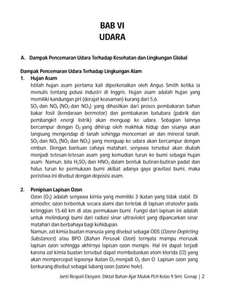 Buku plh 9 genap | PDF
