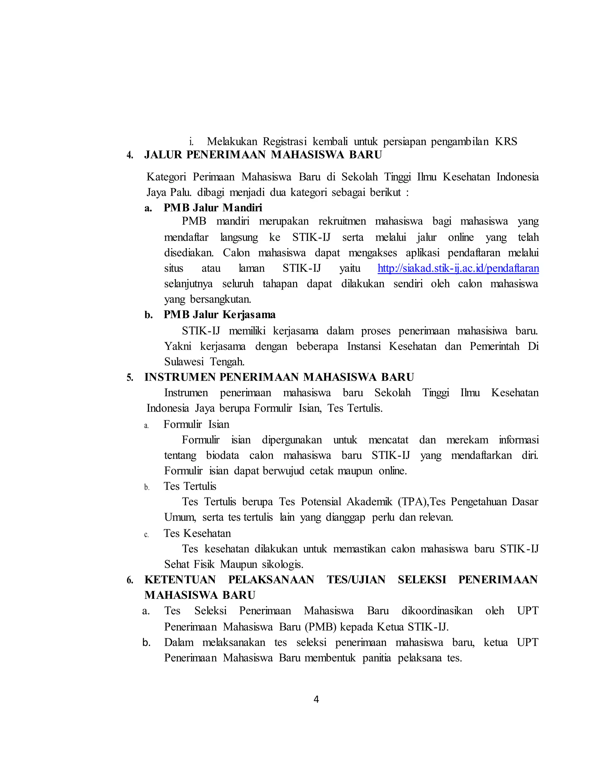 BUKU PMB MABA T.A 2020.2021.docx