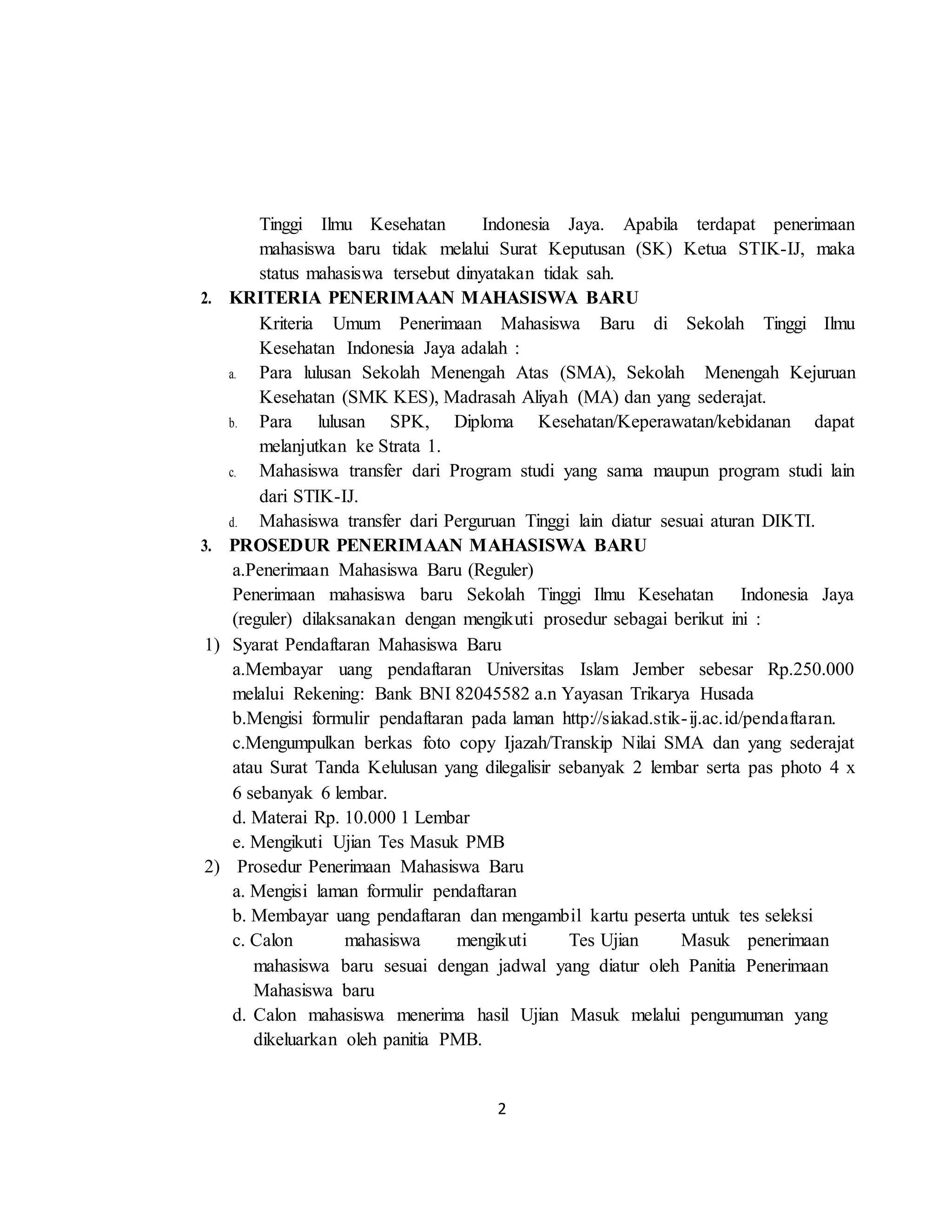 BUKU PMB MABA T.A 2020.2021.docx