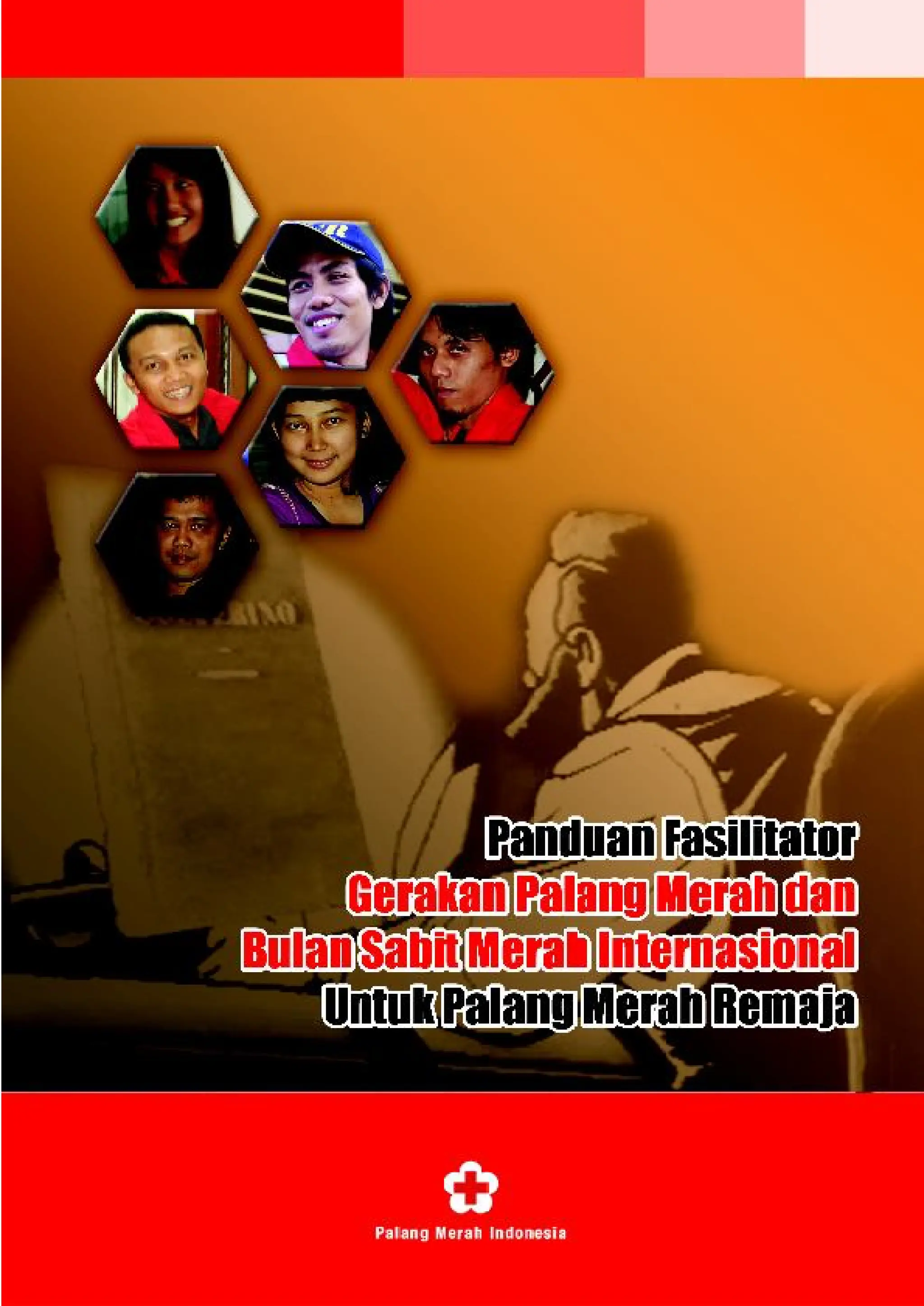 Buku PMI - Panduan Fasilitator PMR - Gerakan.pdf