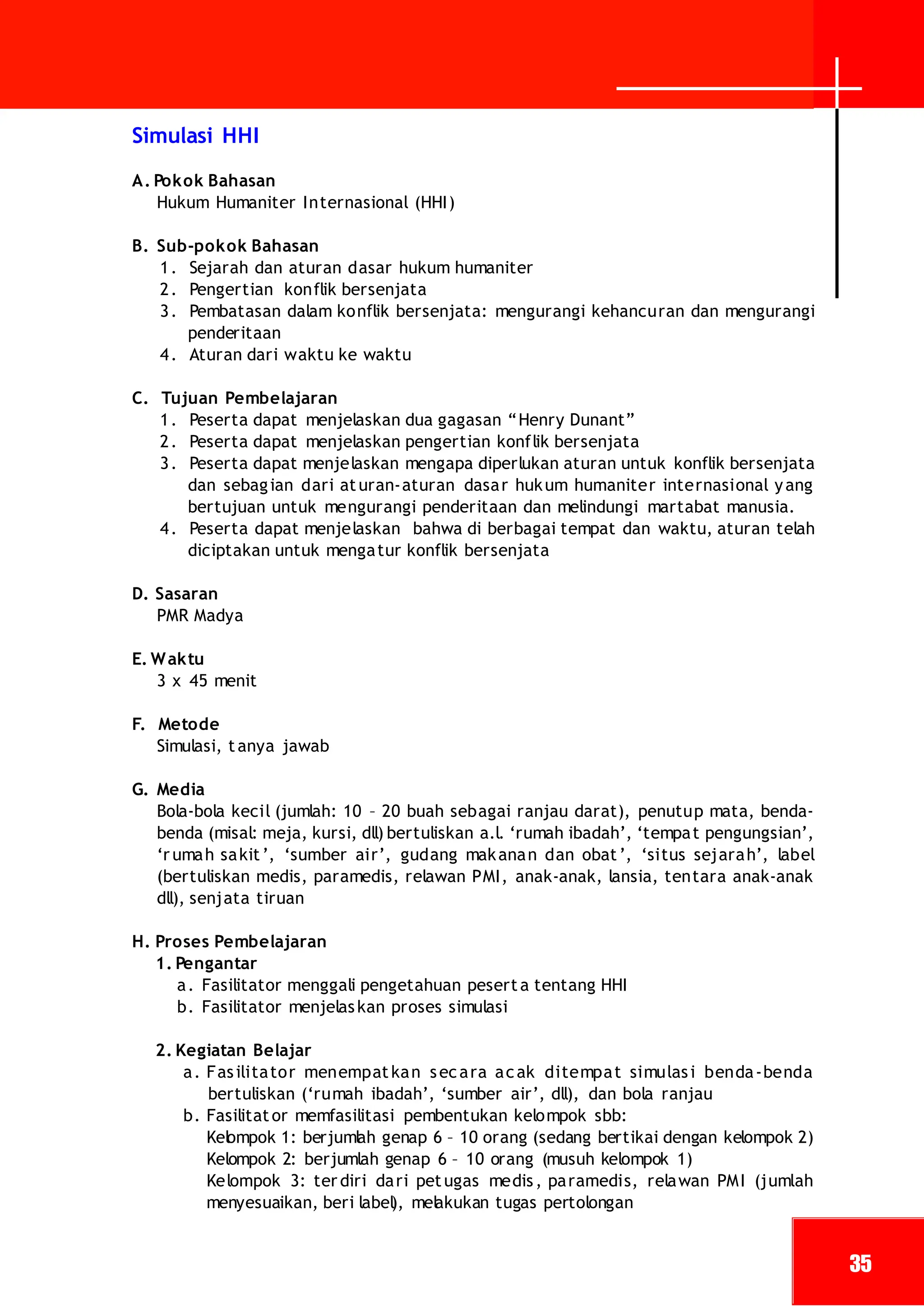 Buku PMI - Panduan Fasilitator PMR - Gerakan.pdf