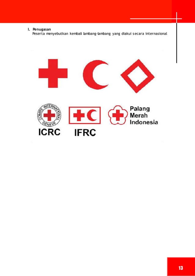 Buku PMI - Panduan Fasilitator PMR - Gerakan.pdf