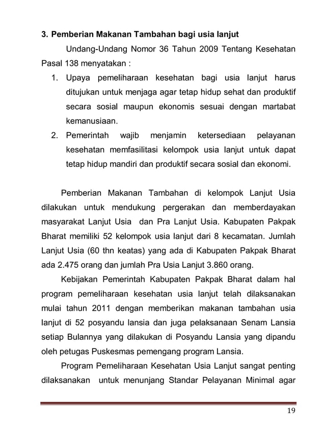 Buku pmt | PDF