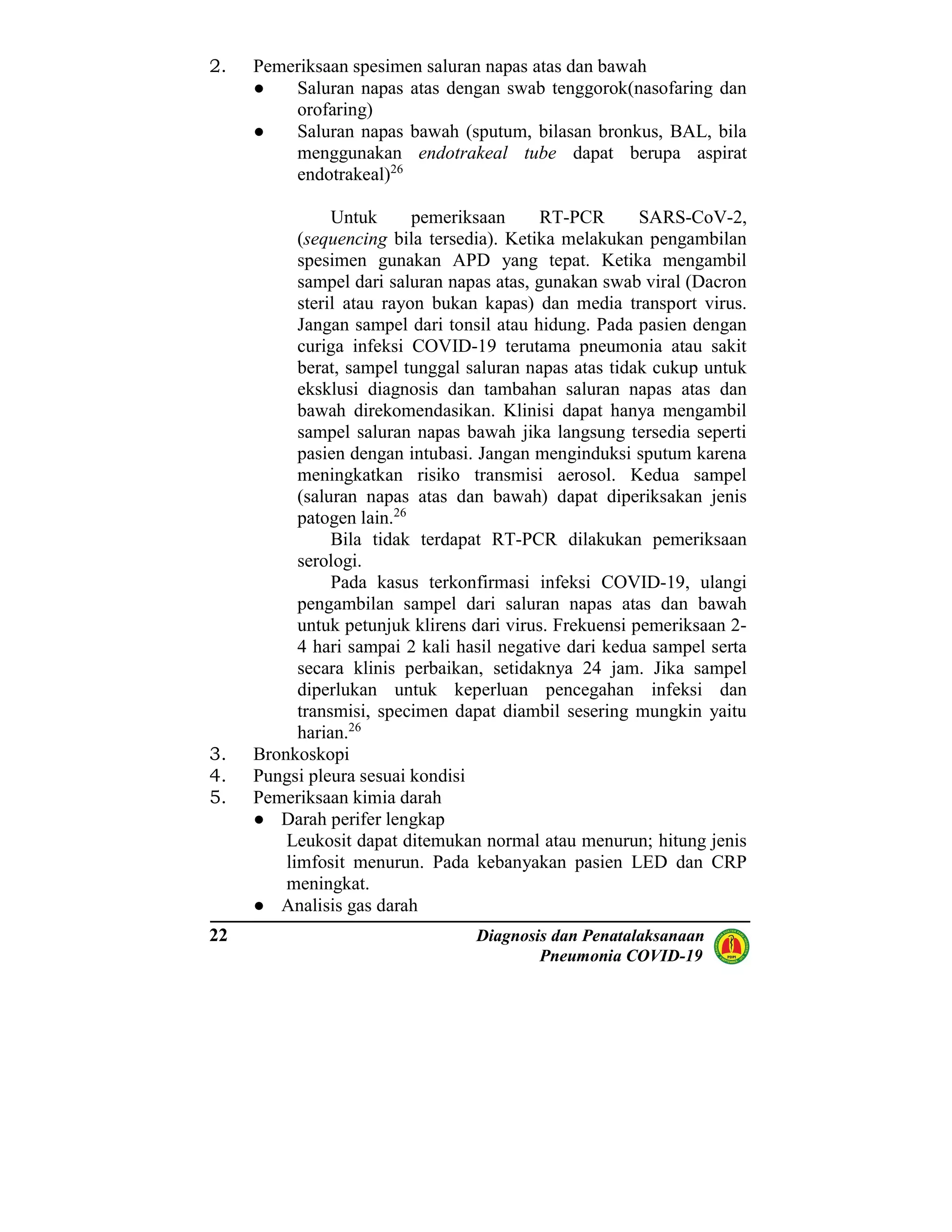 Buku Pneumonia COVID 19 -PDPI 2020.pdf