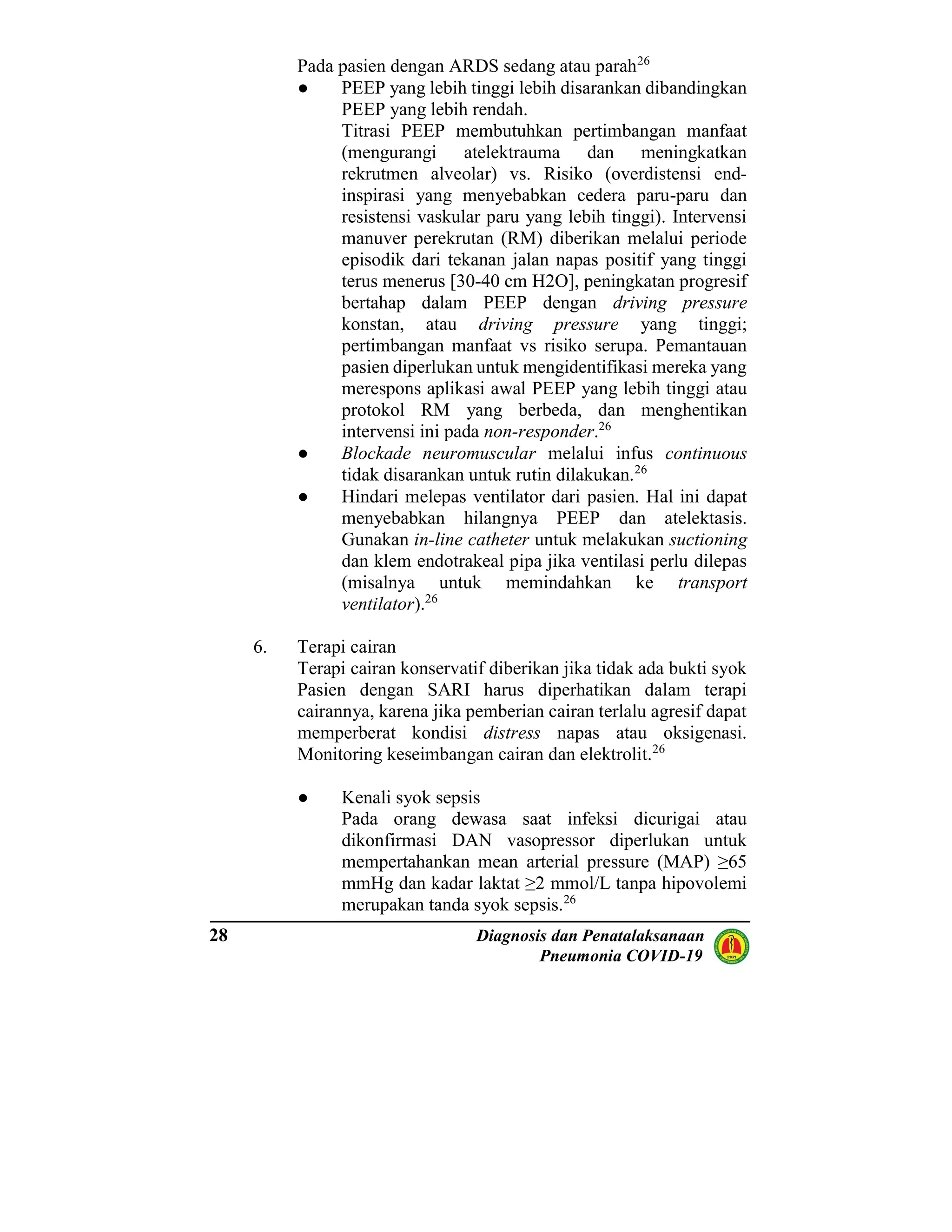 Buku Pneumonia COVID 19 -PDPI 2020.pdf