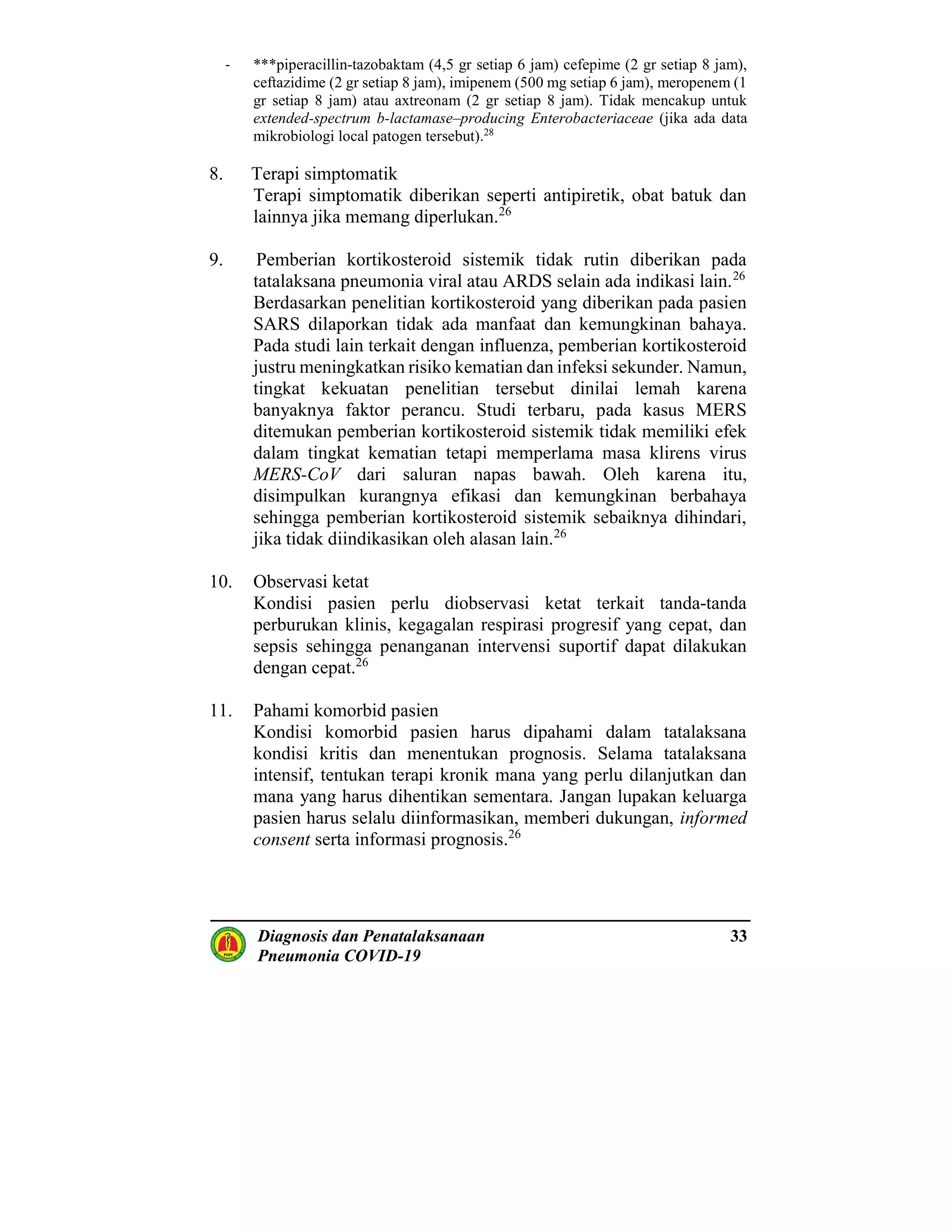 Buku Pneumonia COVID 19 -PDPI 2020.pdf