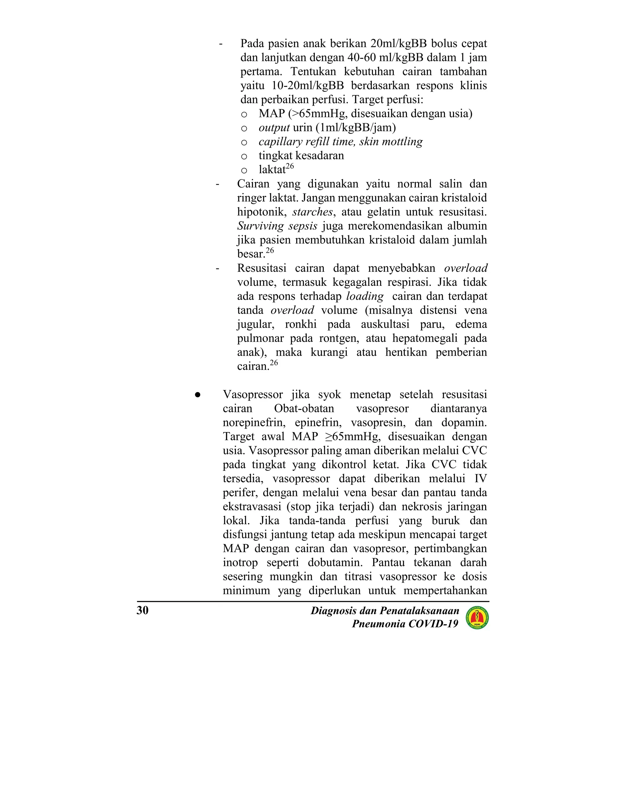 Buku Pneumonia COVID 19 - PDPI tahun2020.pdf