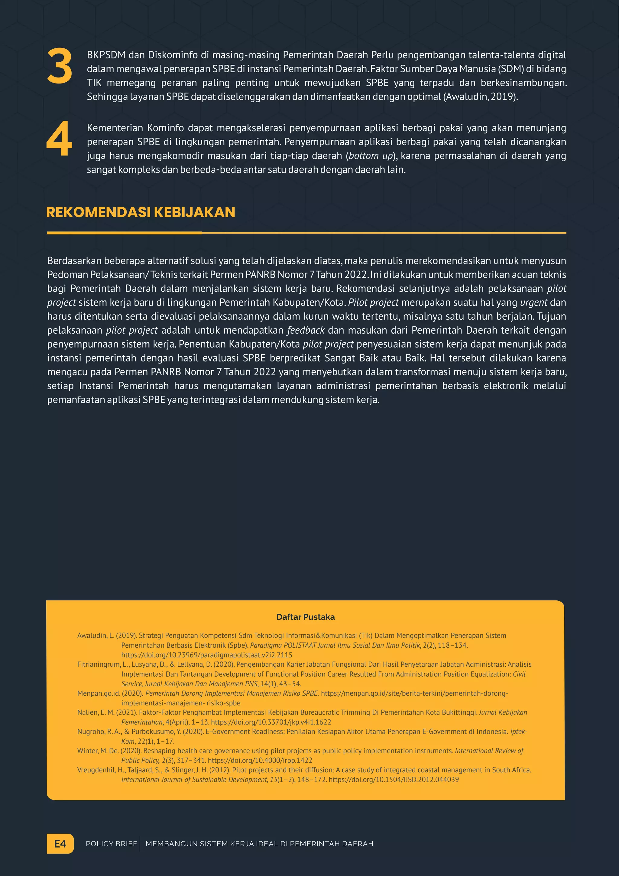 Buku Policy Brief-Telaah Isu Strategis-Penyederhanaan Birokrasi (final) 2022.pdf
