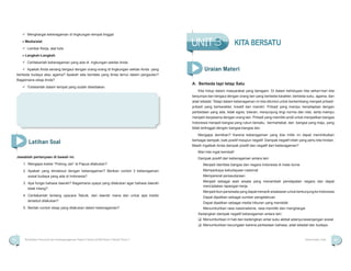 Buku PPKn A-7-awal.indd - A-Pkn-7_rotated.pdf