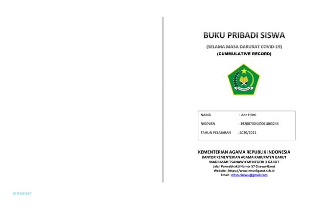 BUKU PRIBADI SISW1.docx