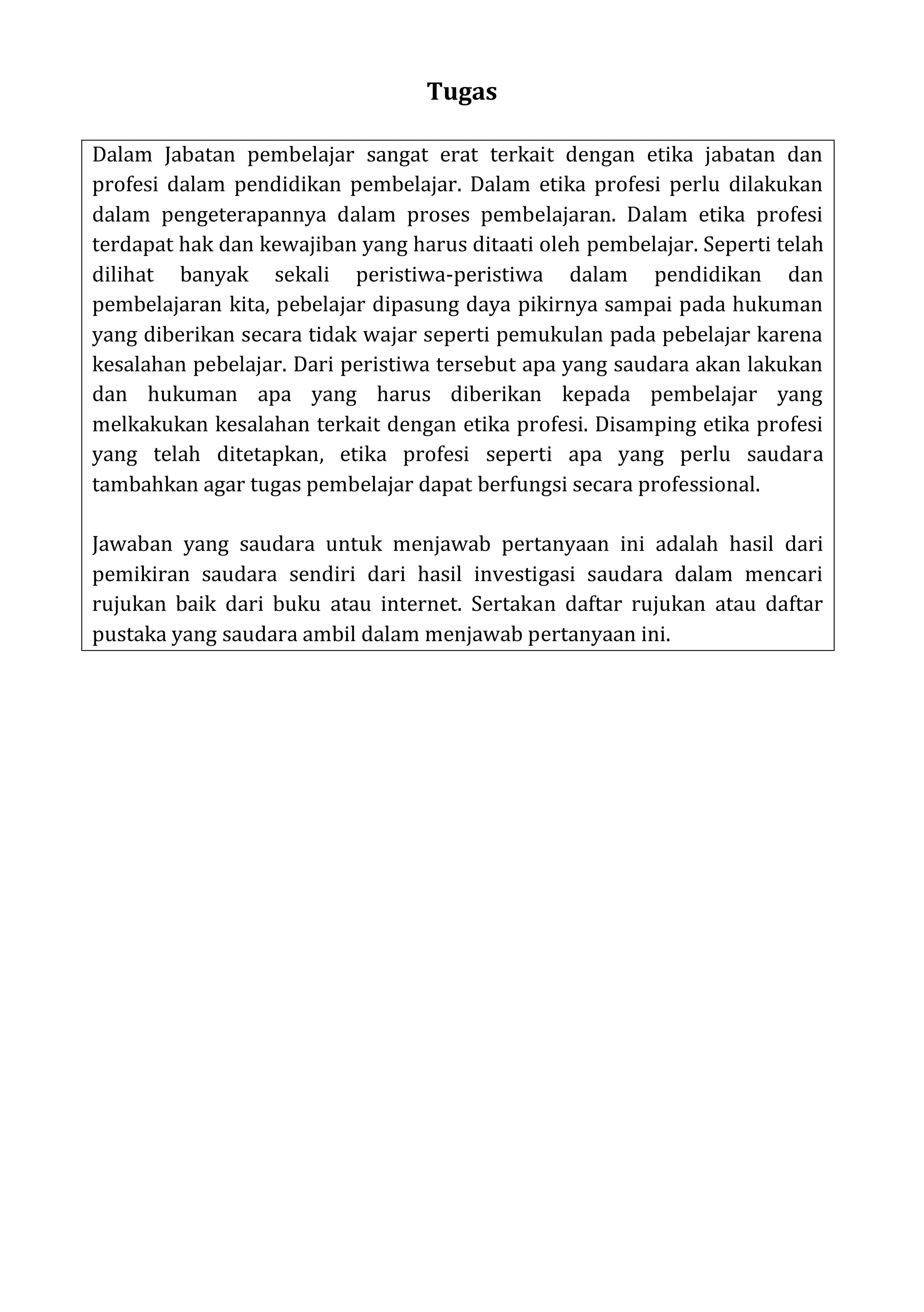 BUKU_PROFESI_KEPENDIDIKAN.pdf